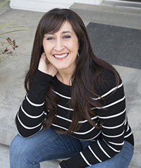 TheBeckRealtyGroup.com - Sara Beck-Broman, Real Estate Agent - Utah Real Estate